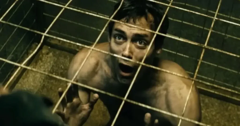 『THE BOYS』 正義のヒーローはクズばかり！？